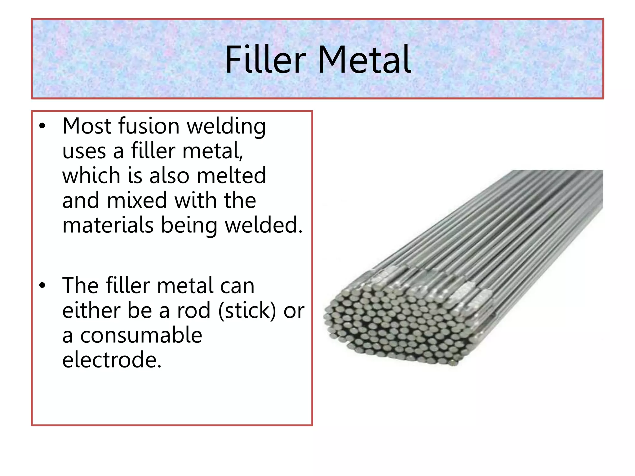 WELDING.pptx