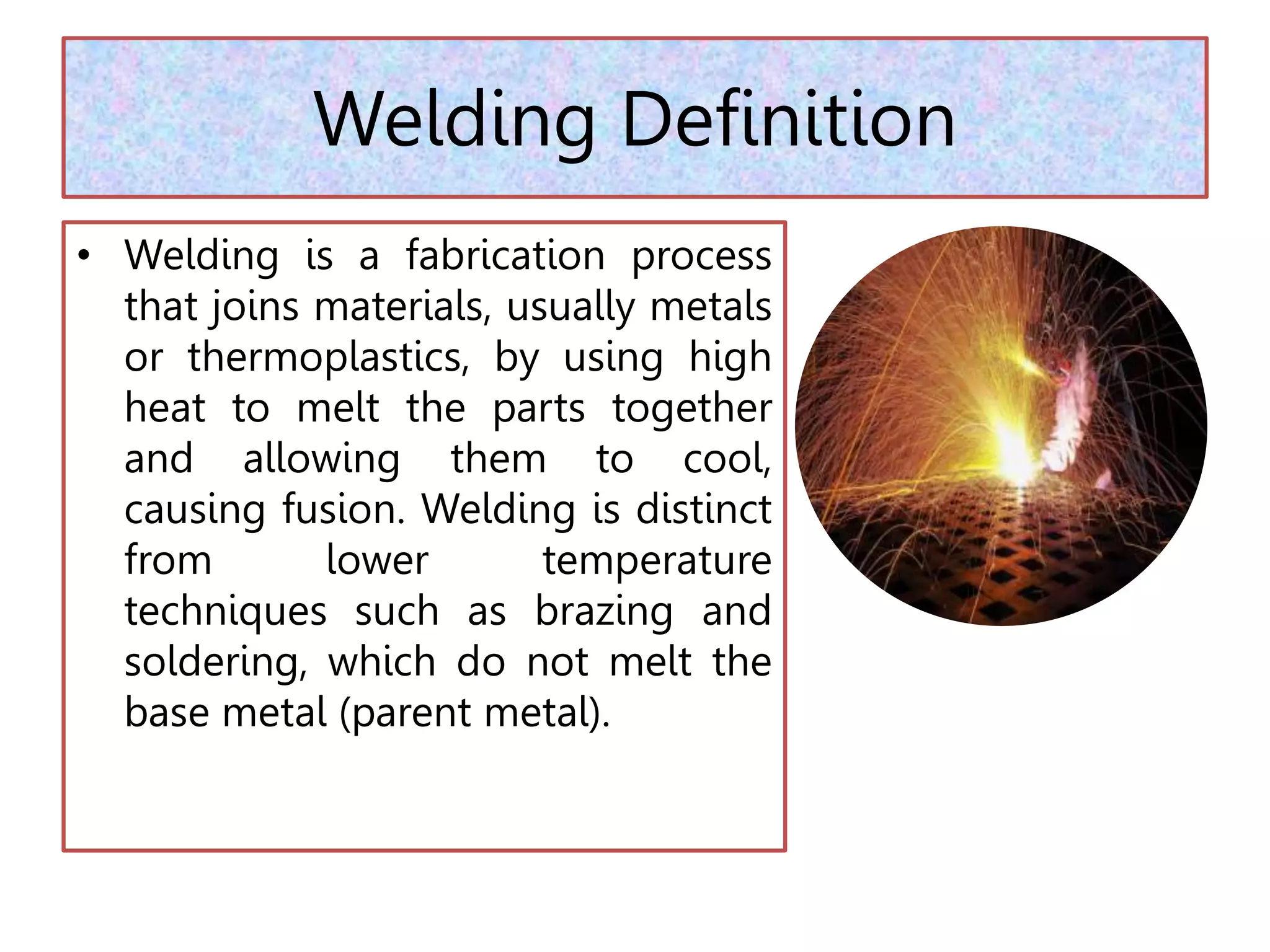 WELDING.pptx