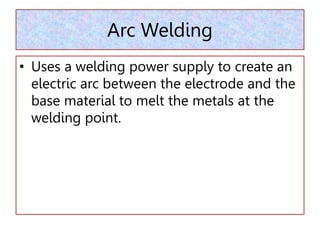WELDING.pptx