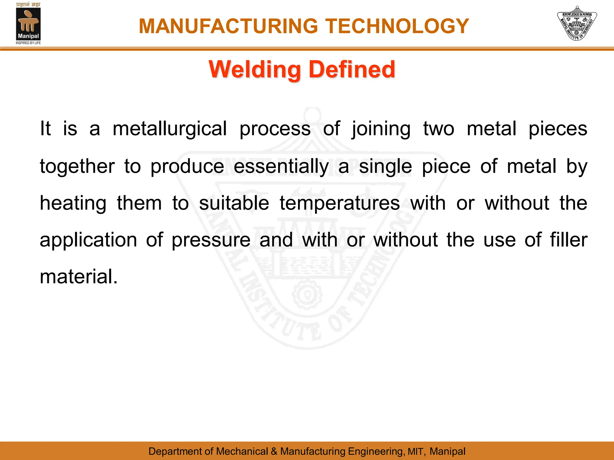 Welding.pdf . | PDF