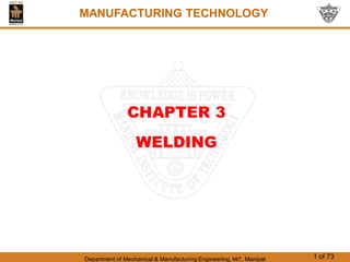 Welding.pdf . | PDF
