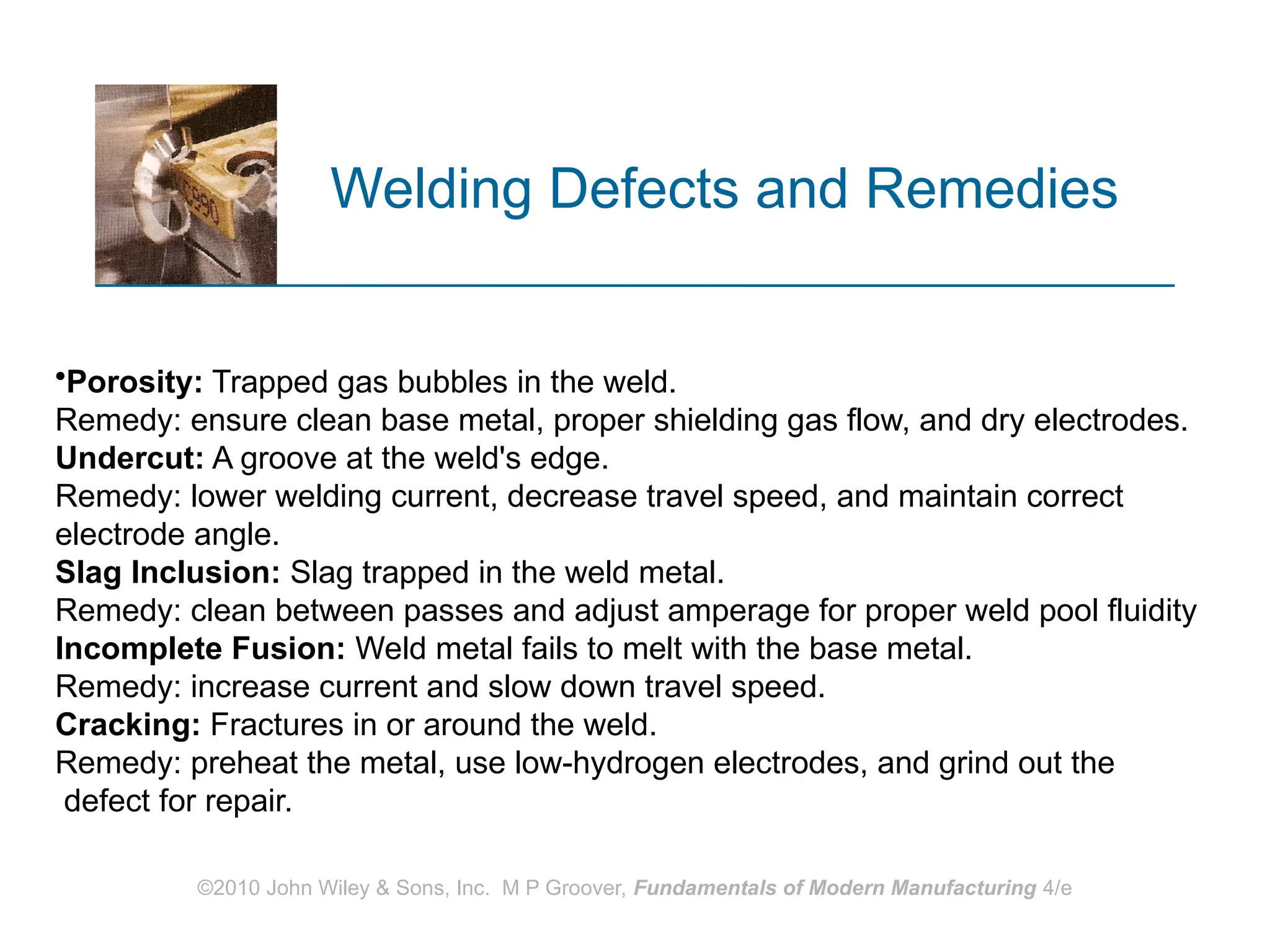 a detailed info of welding byu Copy.pptx