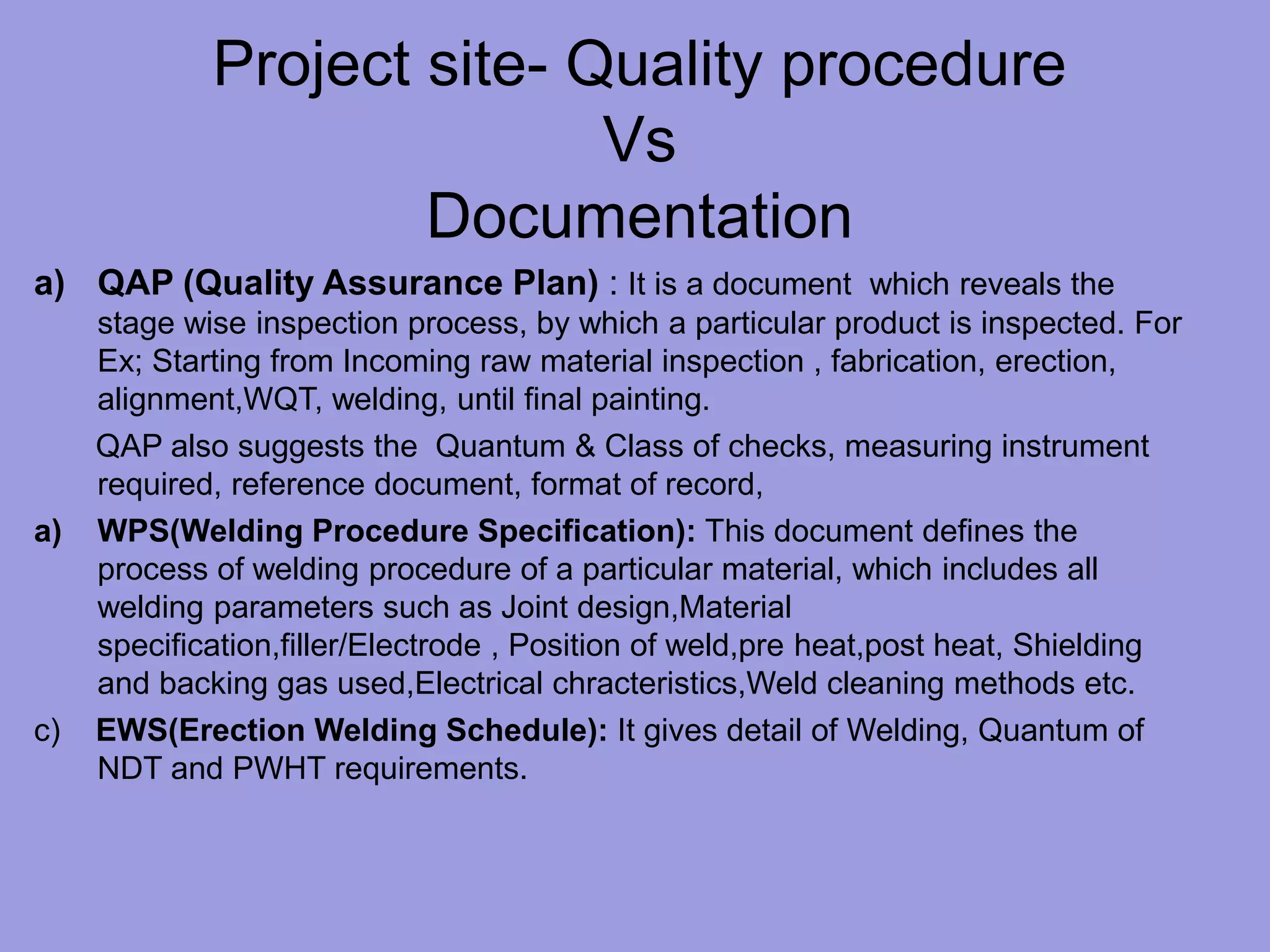 Welding-quality-on-QA.ppt