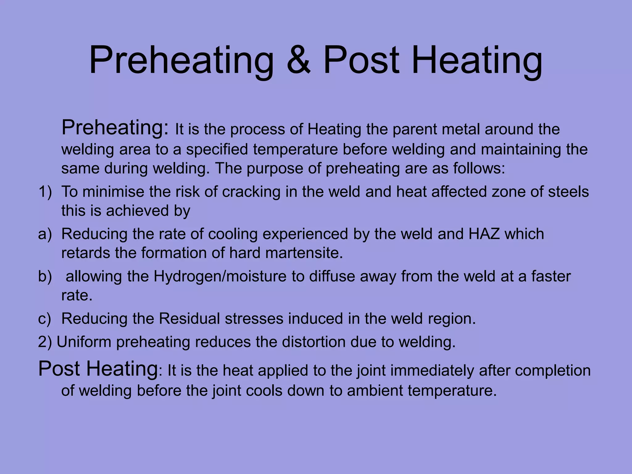 Welding-quality-on-QA.ppt