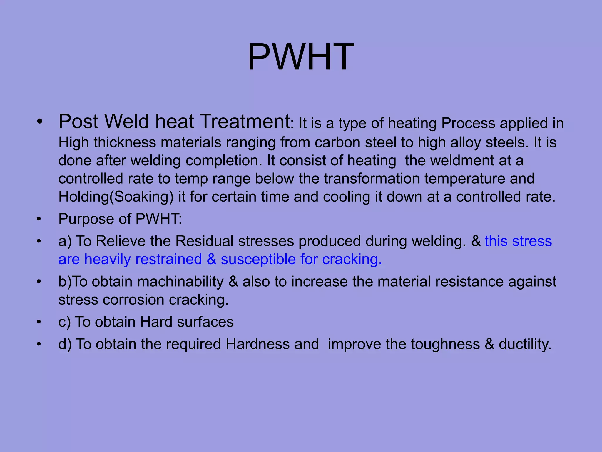 Welding-quality-on-QA.ppt