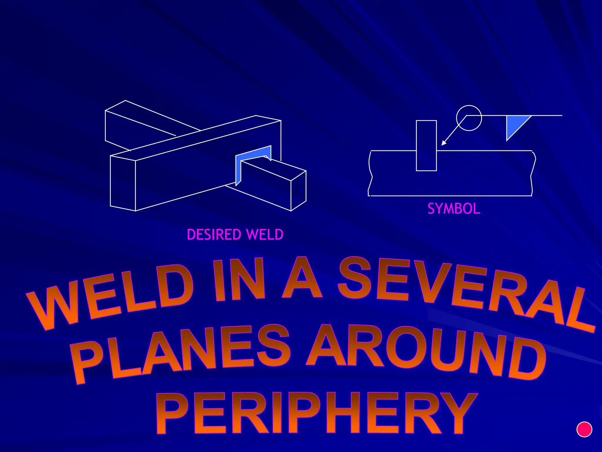 WELDING-SYMBOL-2.ppt