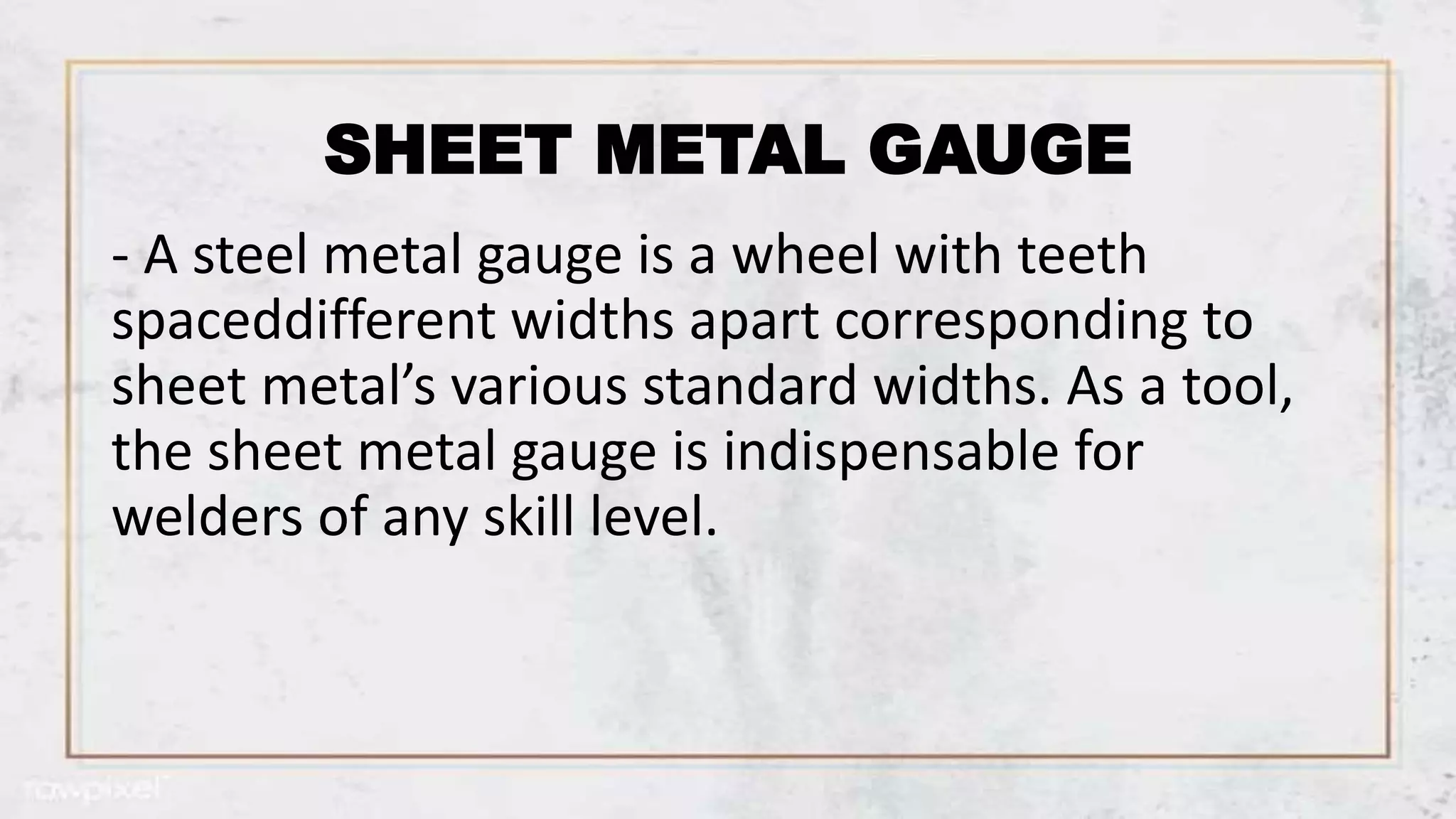 WELDING-TOOLS.pptx