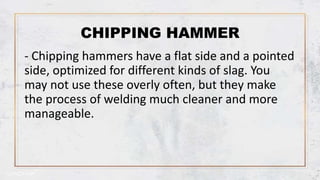 WELDING-TOOLS.pptx