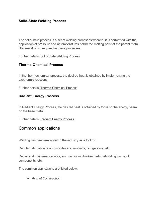 Welding-types, applications and invention.pdf