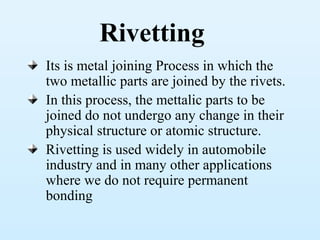 Welding1 | PPT