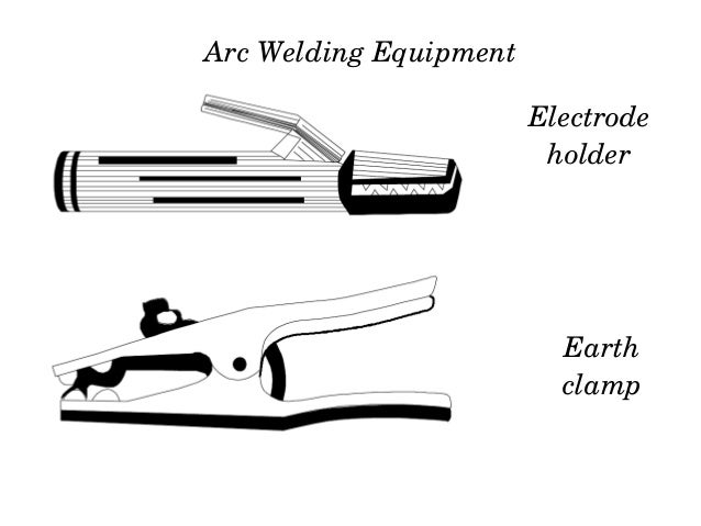 Welding