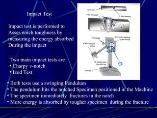 Welding 3 | PPT | Physics | Science