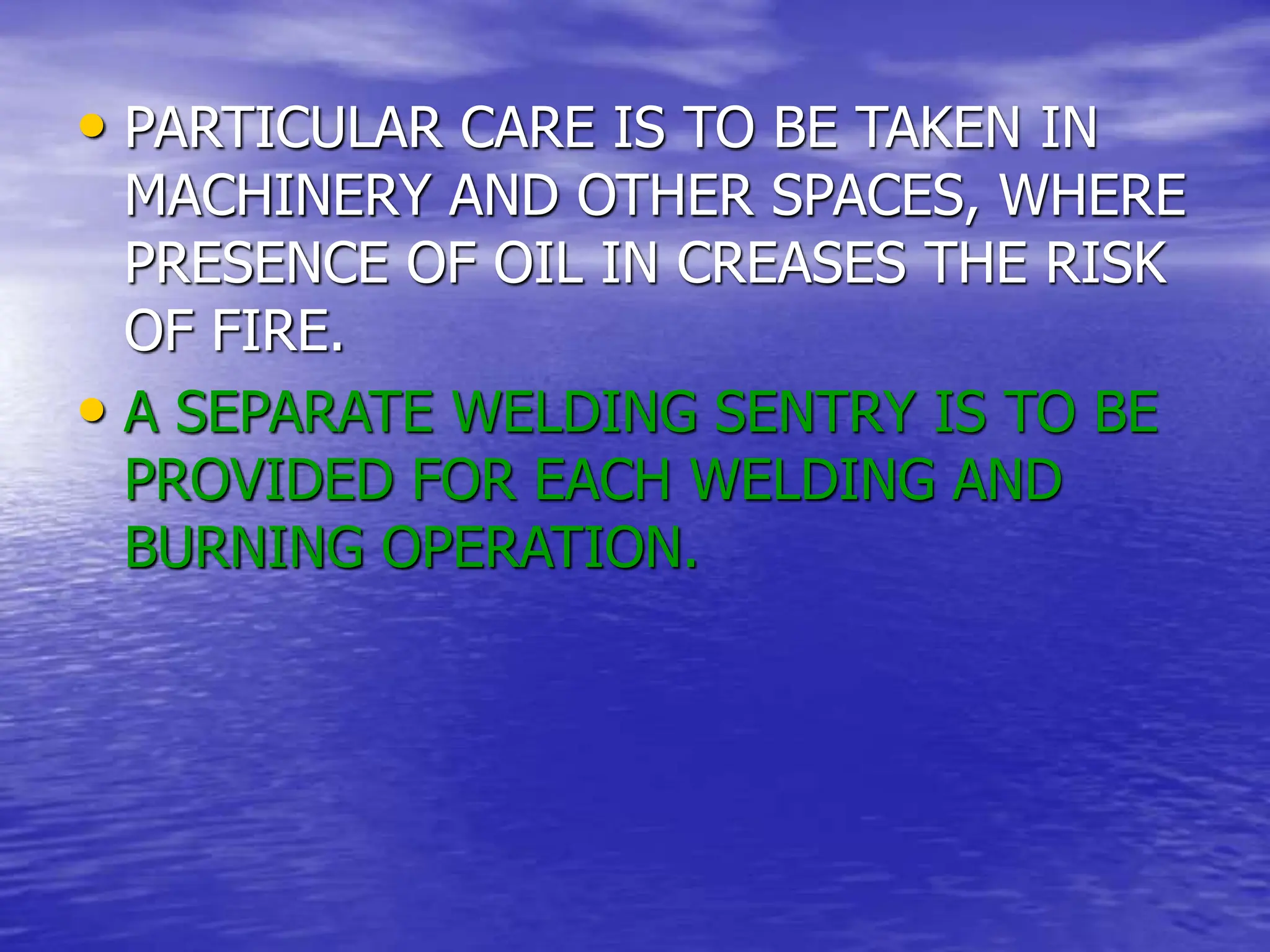 WELDING AND BURNING welding process and.ppt