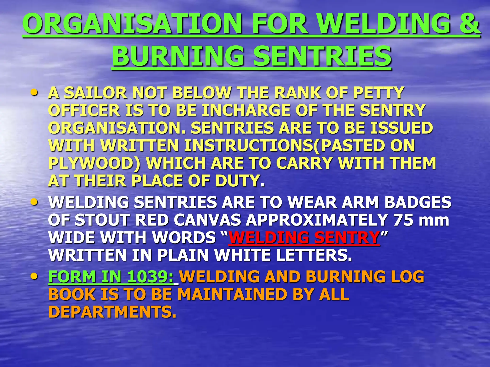 WELDING AND BURNING welding process and.ppt