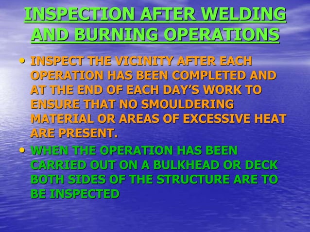 WELDING AND BURNING welding process and.ppt