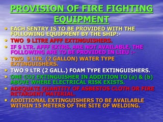 WELDING AND BURNING welding process and.ppt