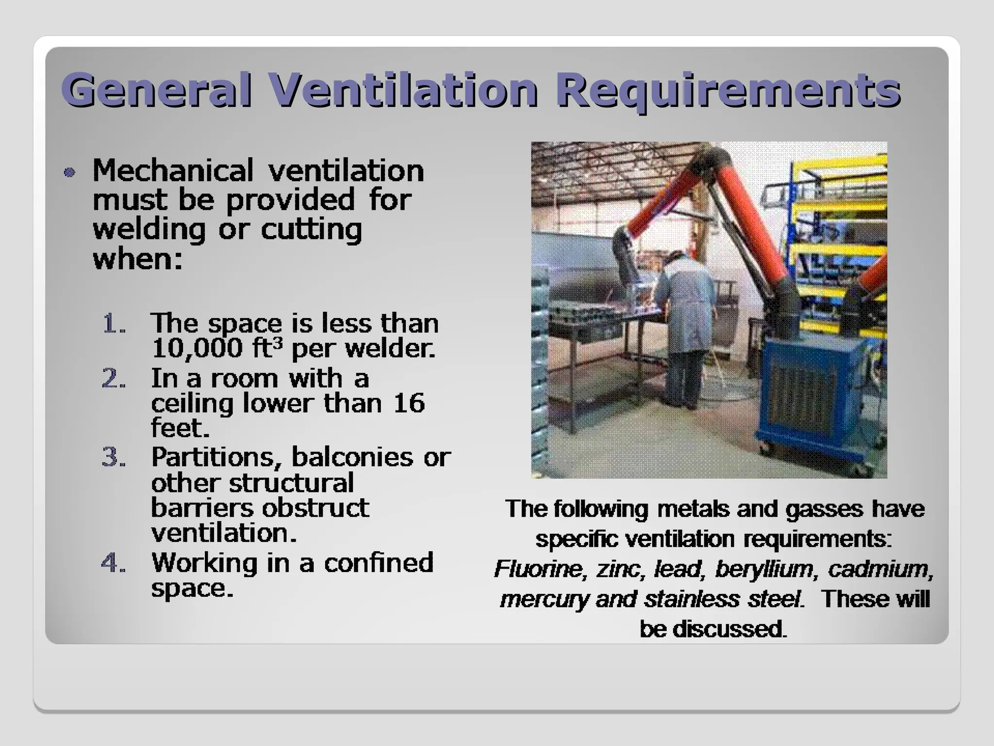 Welding and Cutting Safety.ppt & hot work | PPT