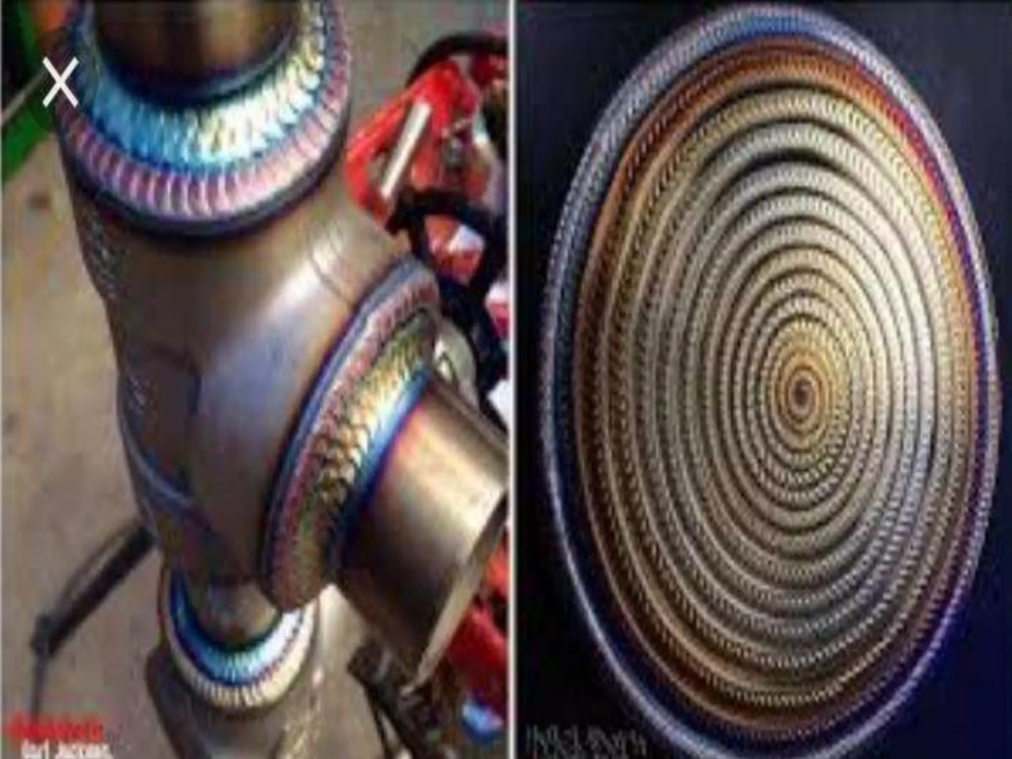 Welding joints ,GTAW | PPT