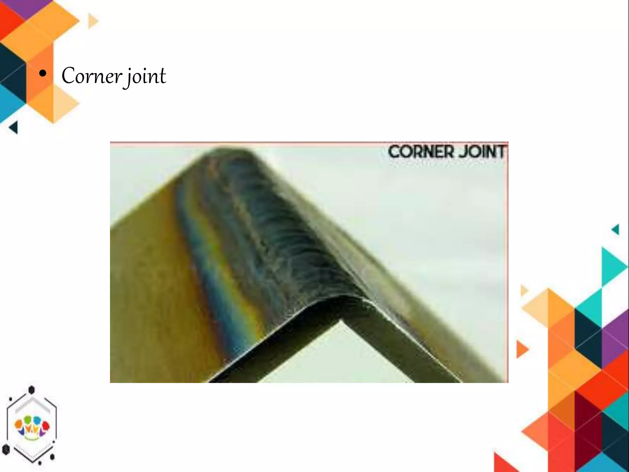 Welding joints ,GTAW | PPTX