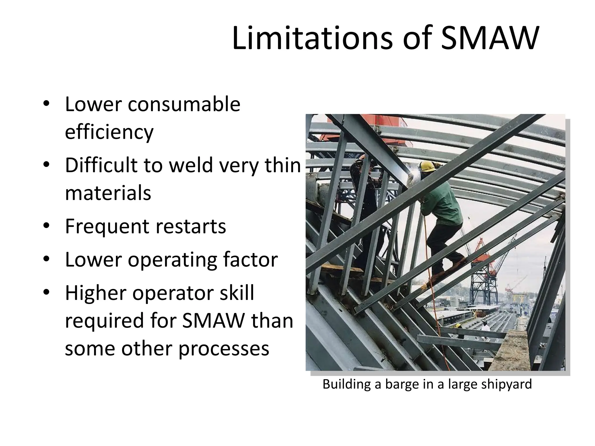 Welding_Basic | PPT