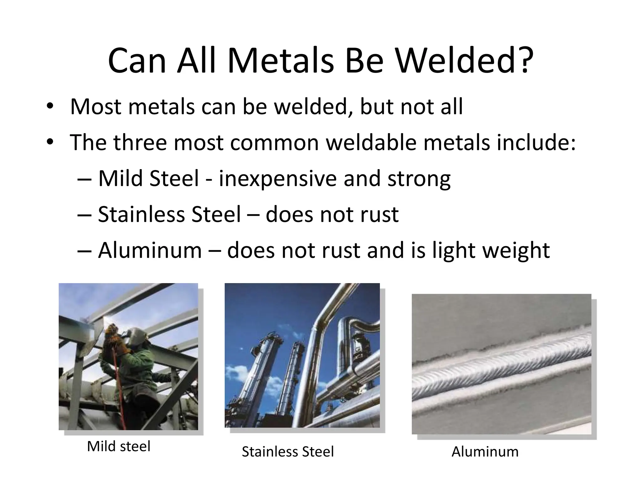 Welding_Basic01.ppt