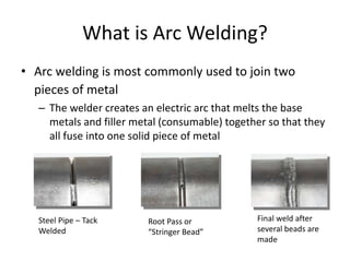 Welding_Basic01.ppt