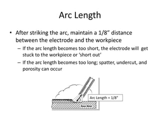 Welding_Basic01.ppt