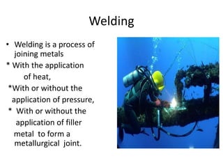 Welding_Basic01.ppt