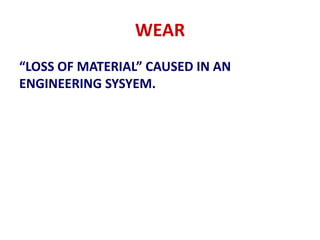 Welding_Basic01.ppt