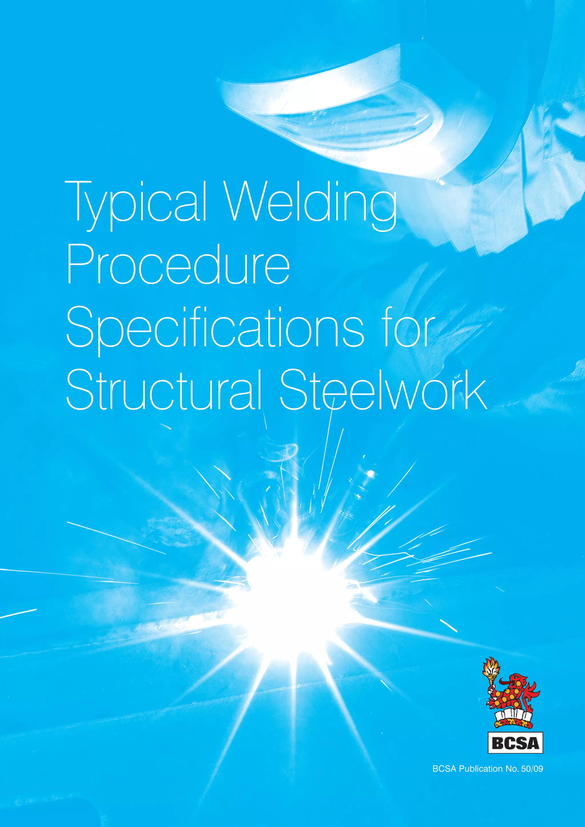Welding book | PDF
