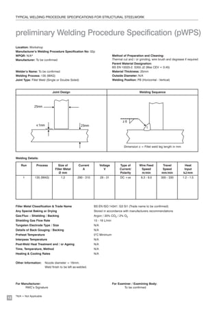 Welding book | PDF