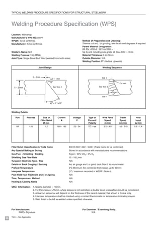 Welding book | PDF