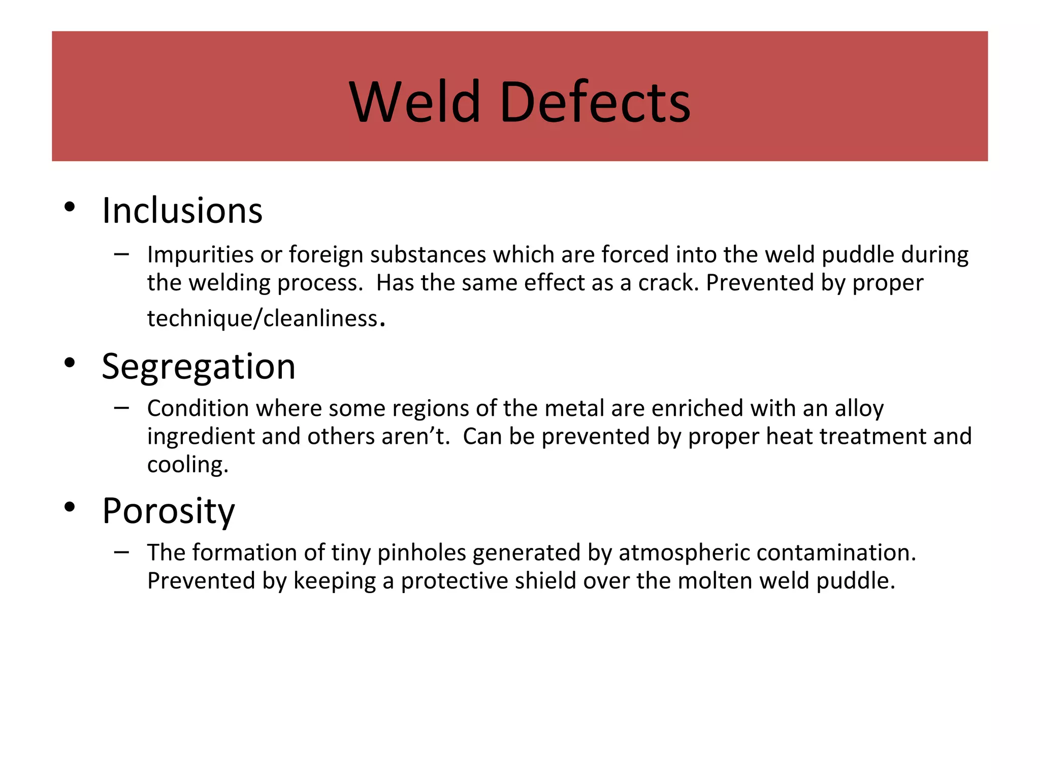 Welding by madhur mahajan | PPT