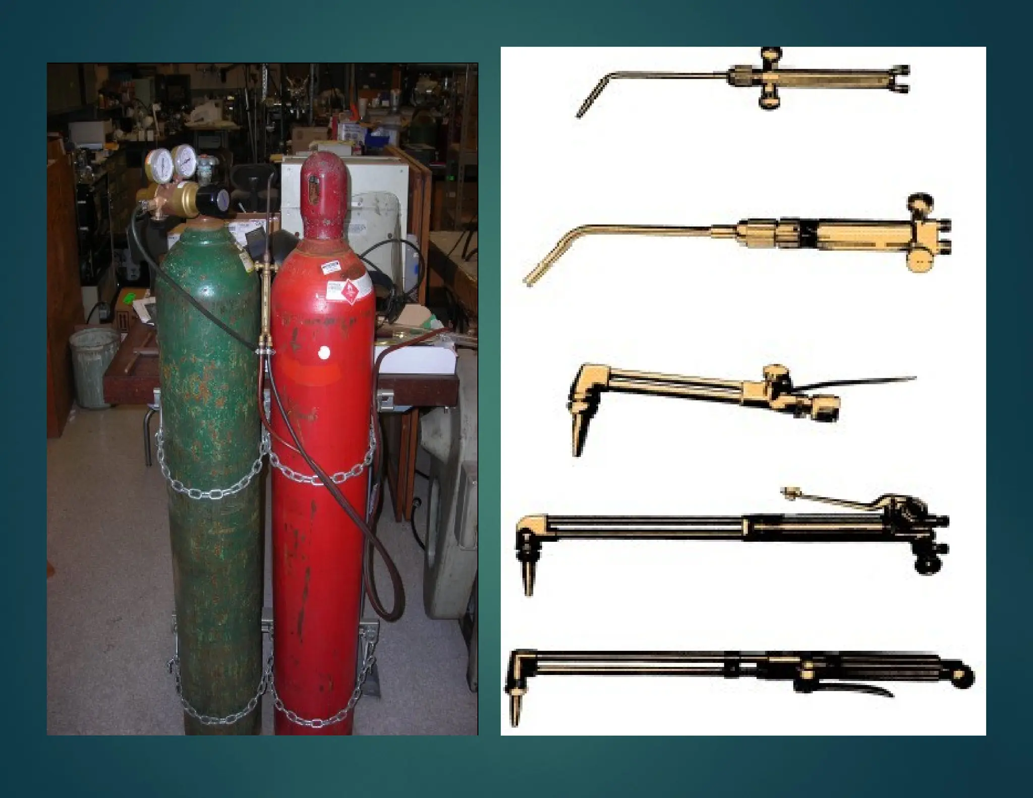 welding classifications the process of joining two metal pieces as a ...