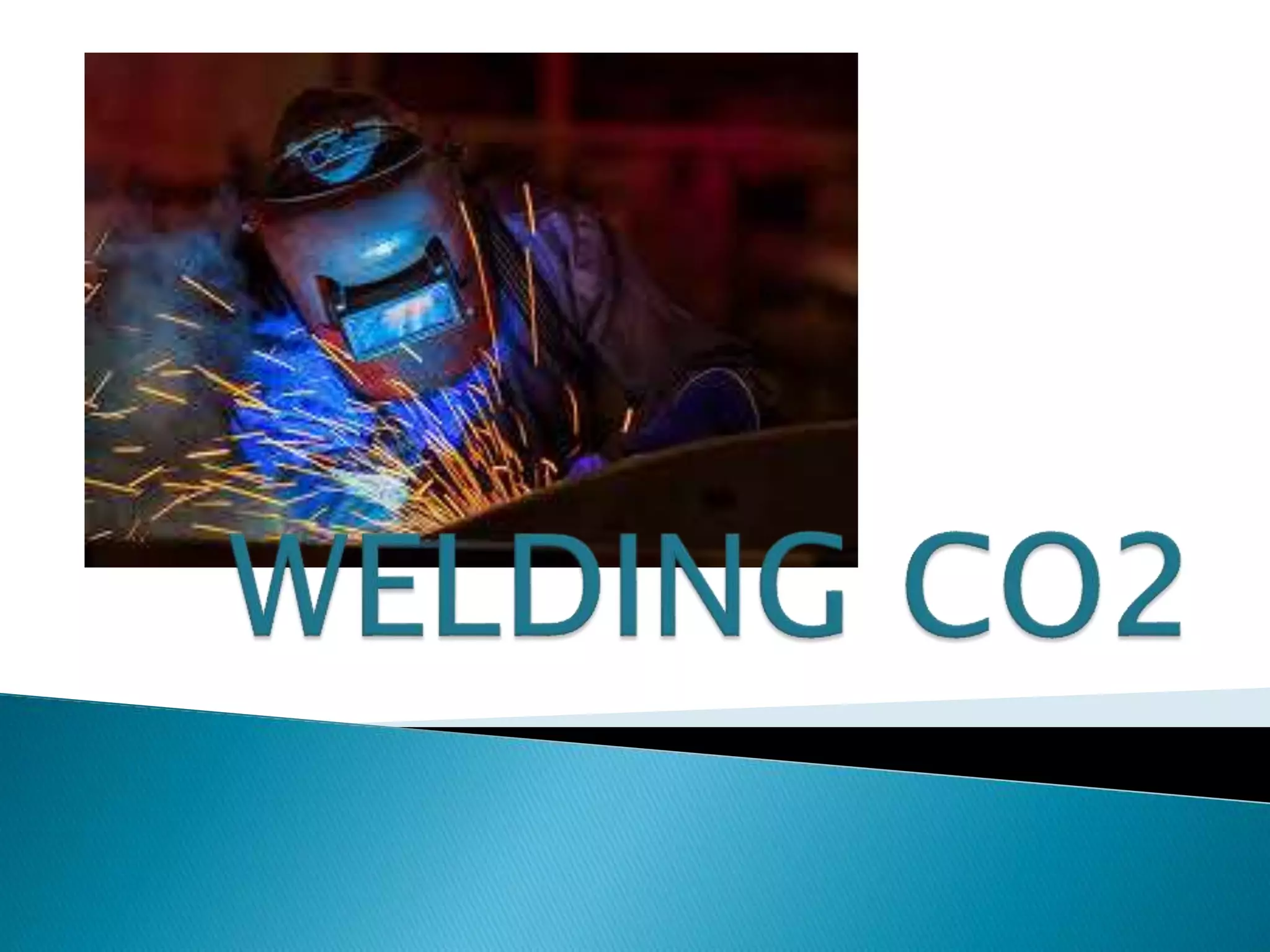 Joint Process | PPTX