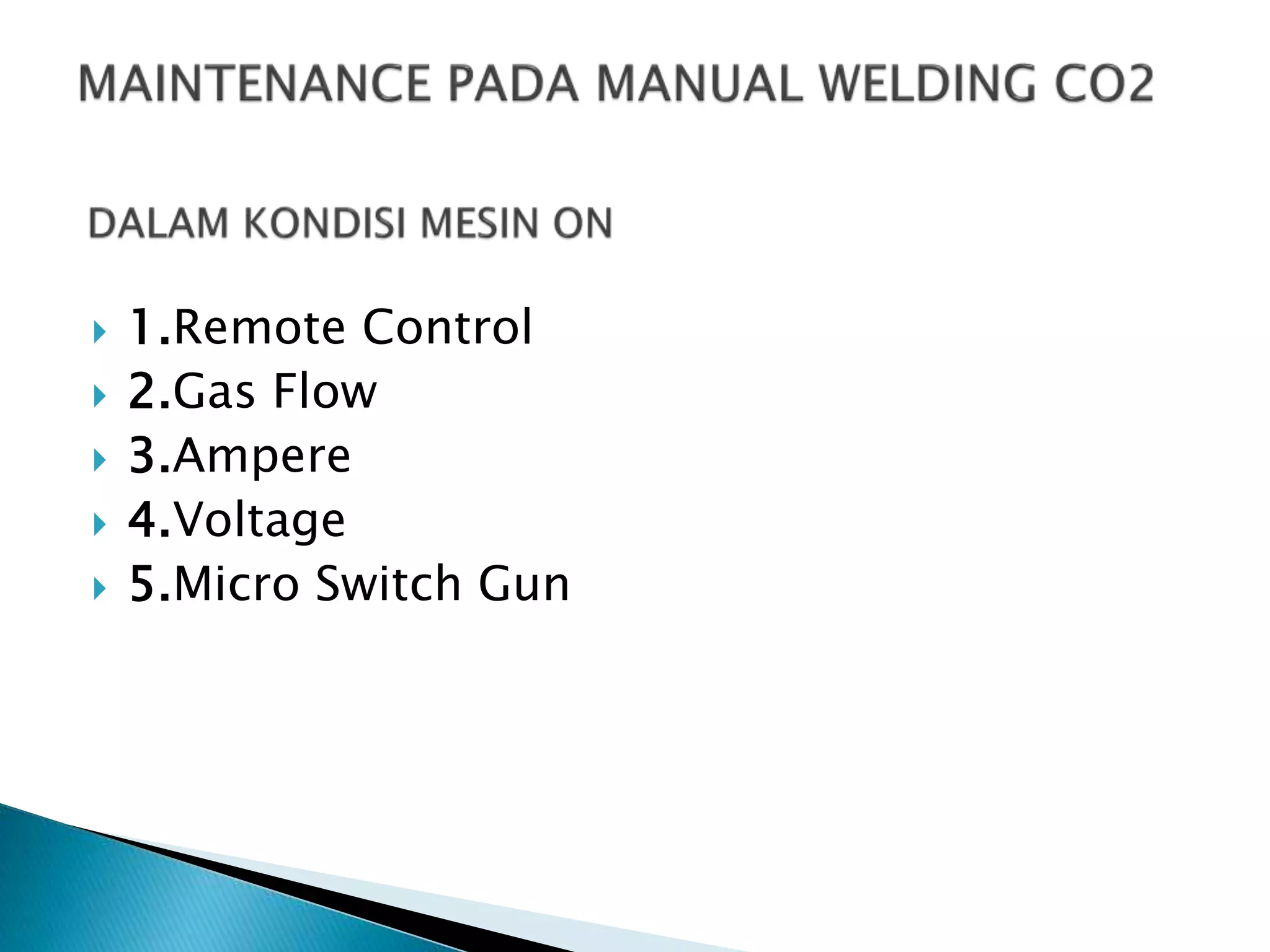 Joint Process | PPT | Free Download