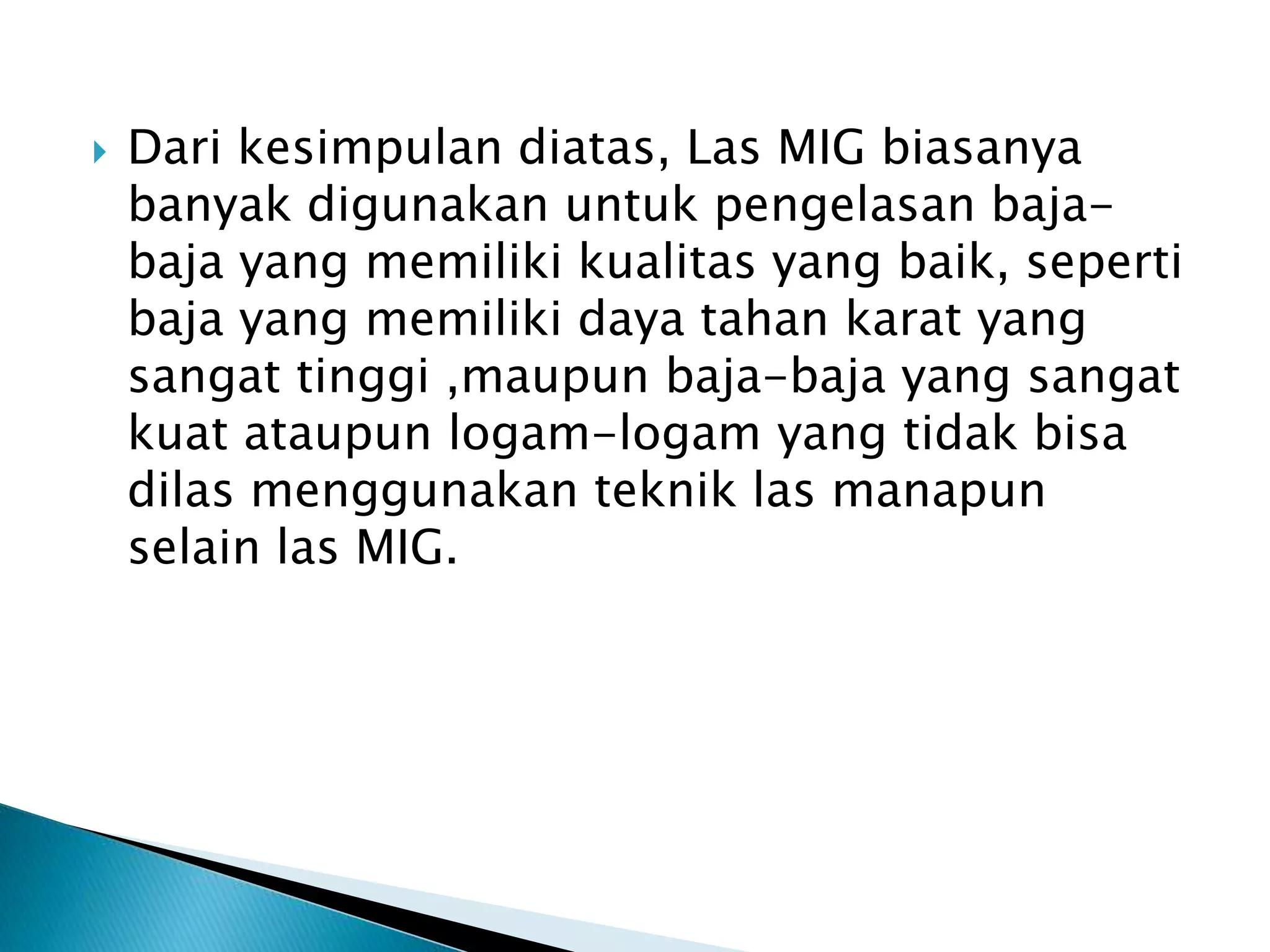 Joint Process | PPT | Free Download