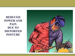 Welding & Cutting precast the concrete solution.ppt