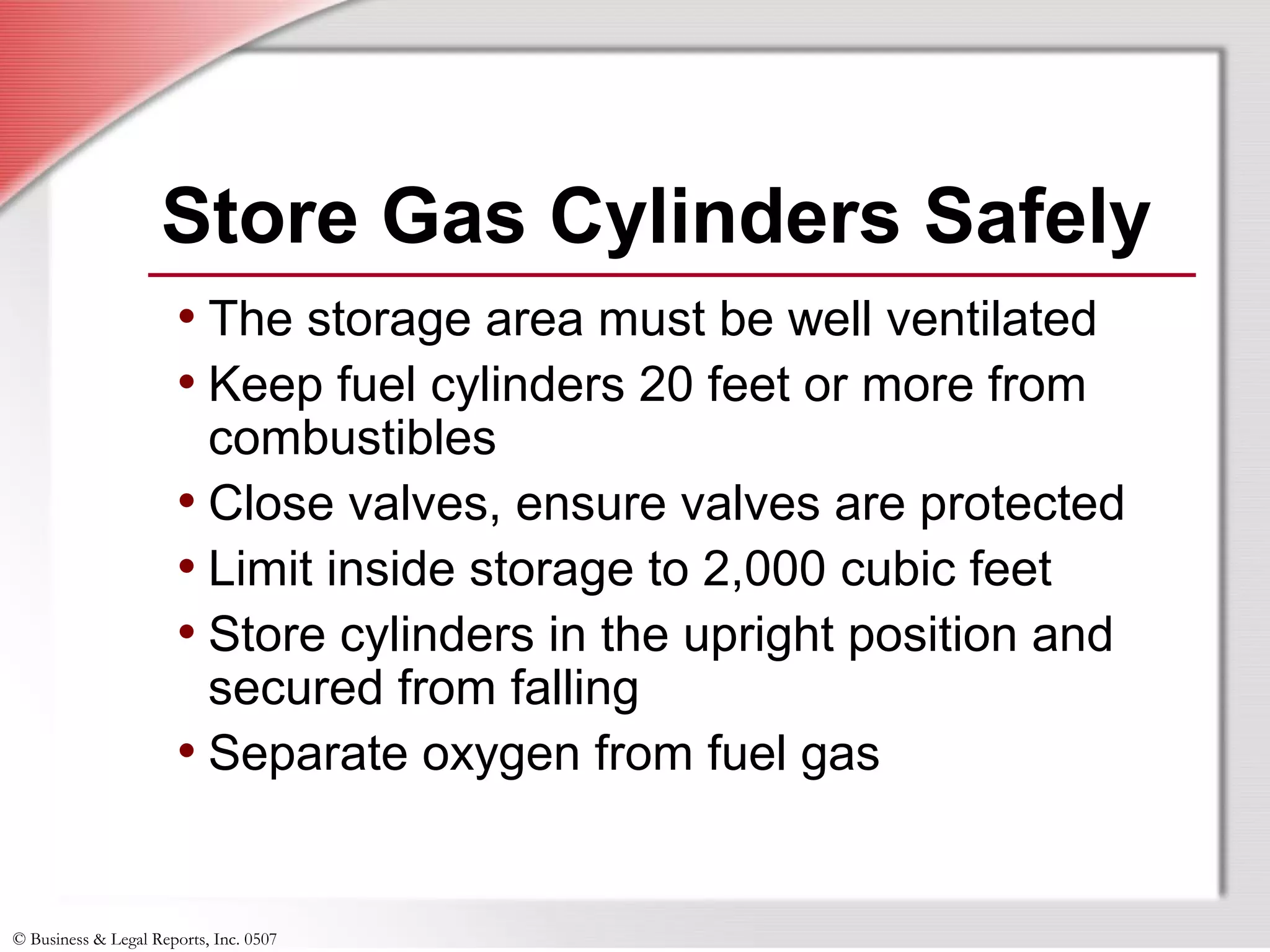Welding, cutting and brazing | PPT