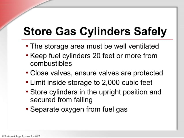 Welding, cutting and brazing | PPT | First Aid | Injuries