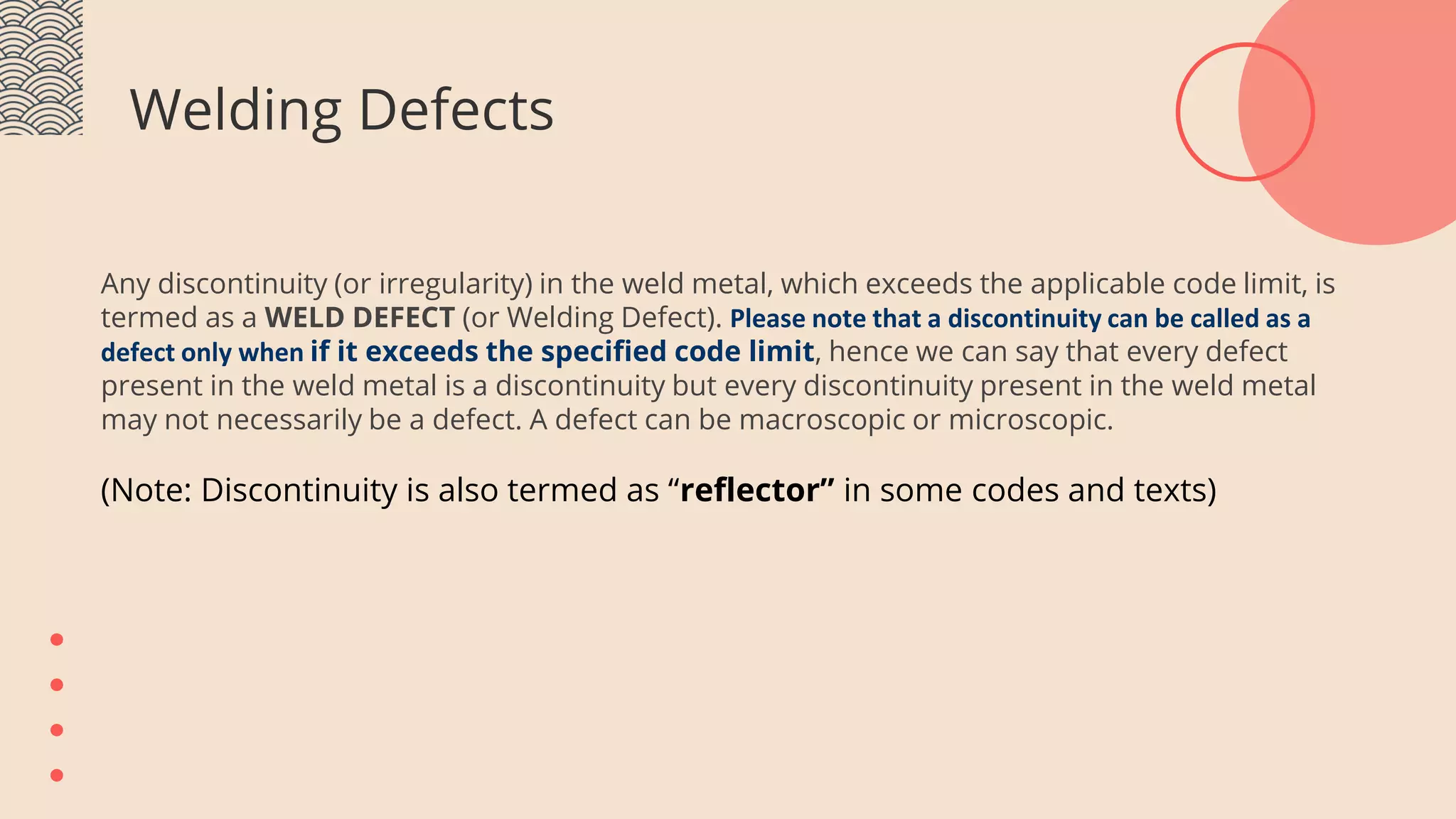 Welding Defect .pdf