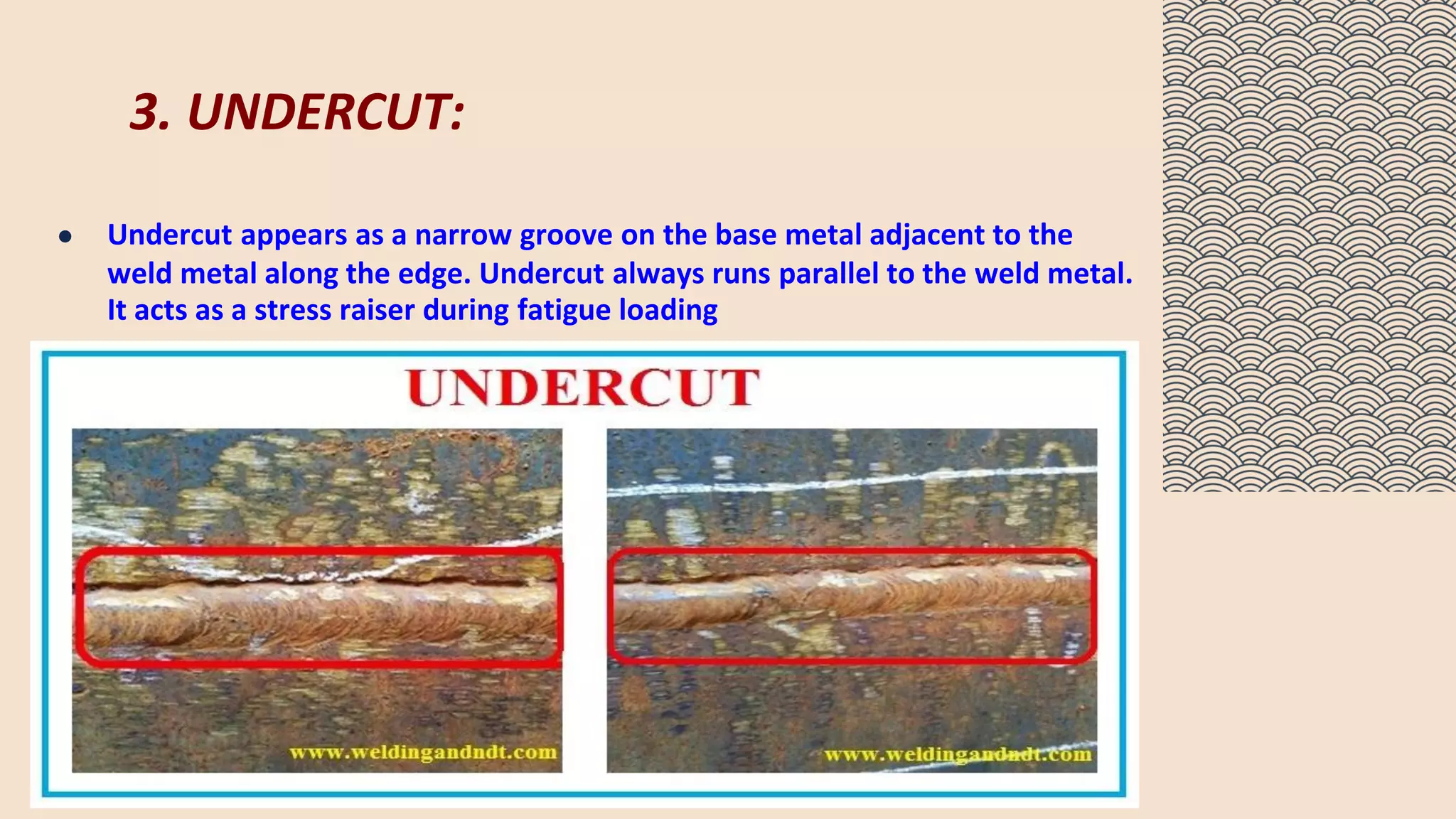 Welding Defect .pdf