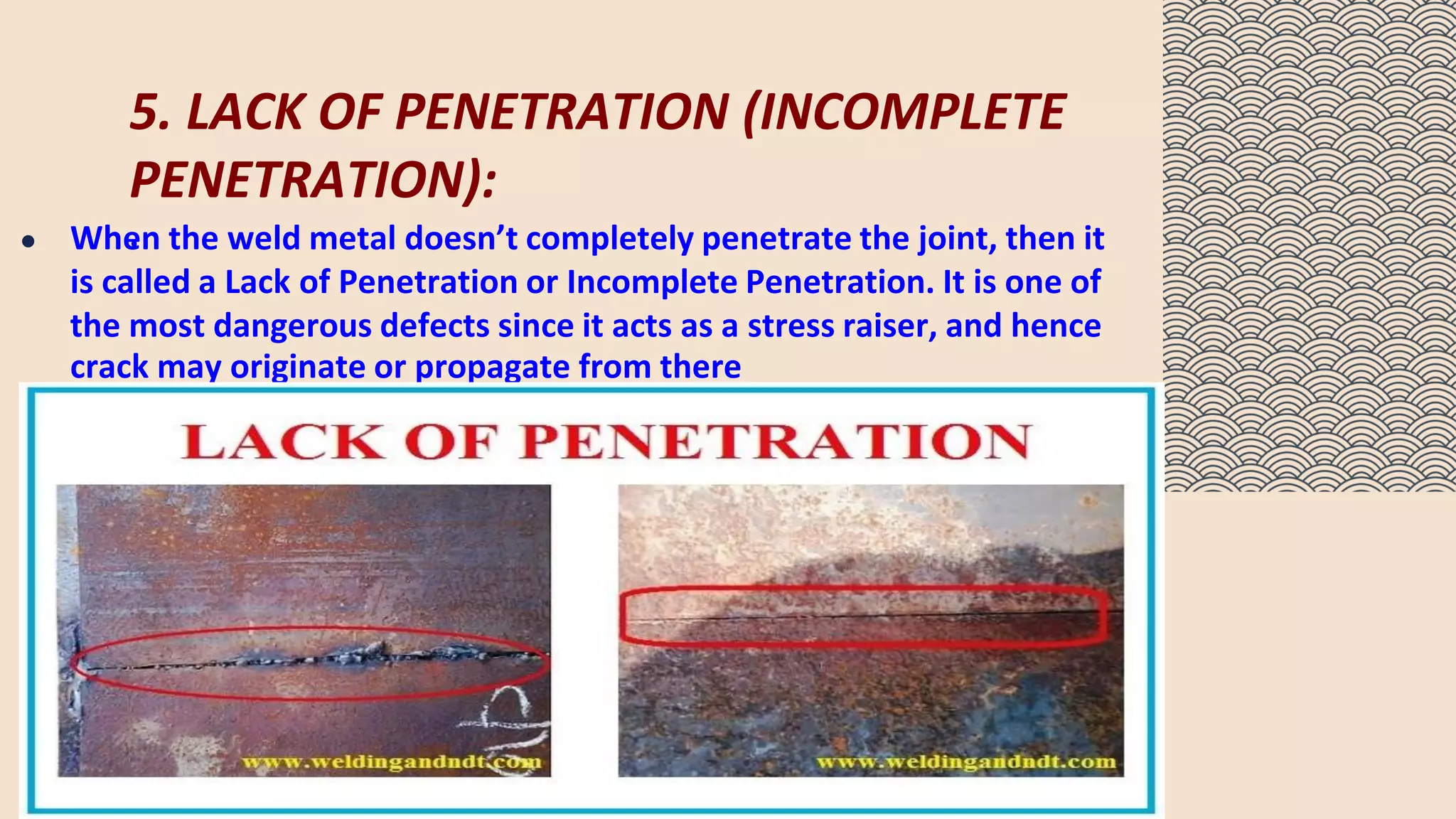 Welding Defect .pdf