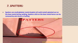 Welding Defect .pdf