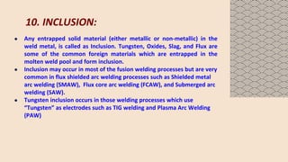 Welding Defect .pdf