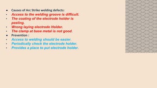 Welding Defect .pdf