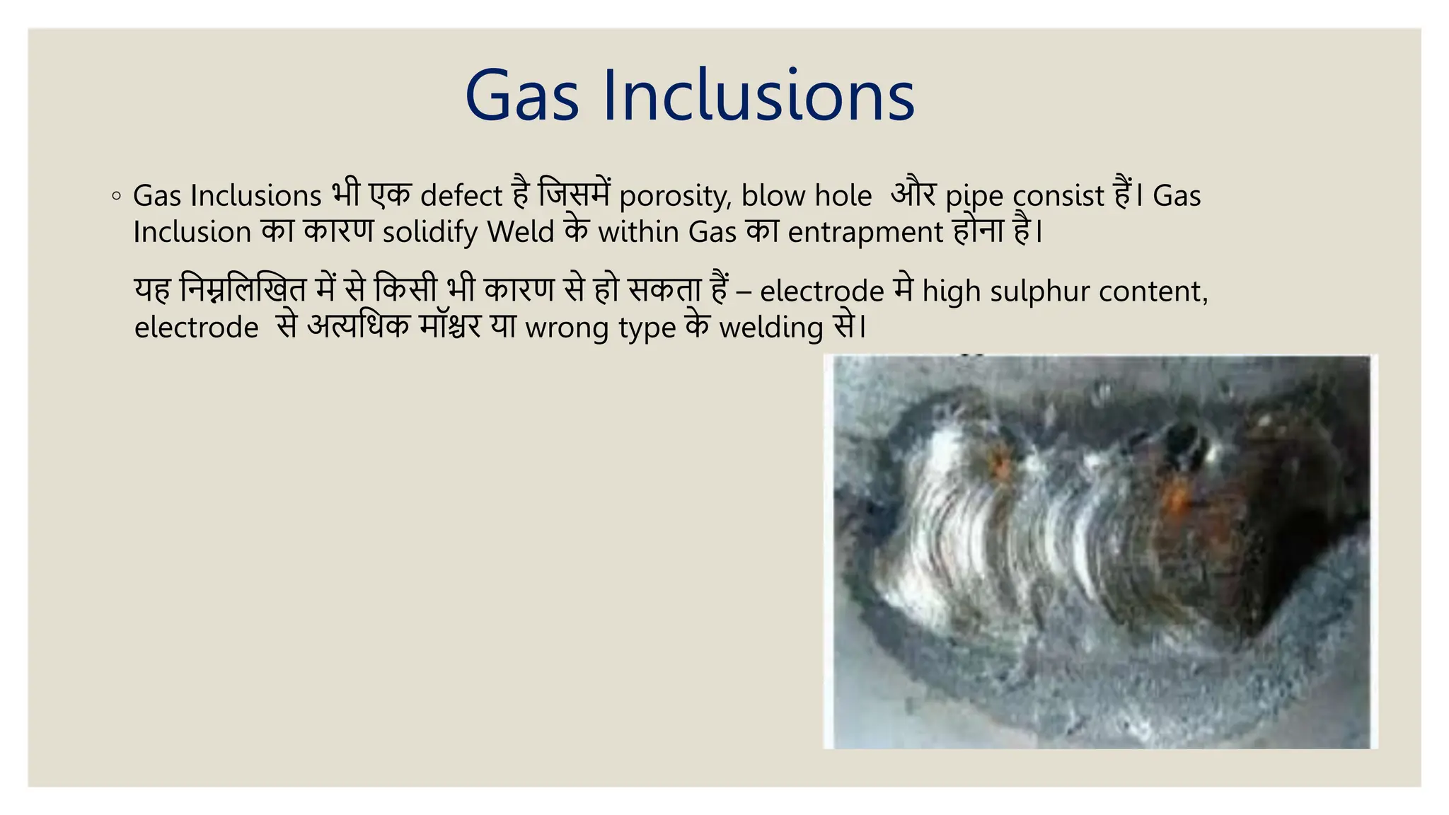 welding Defect presentation.pptx