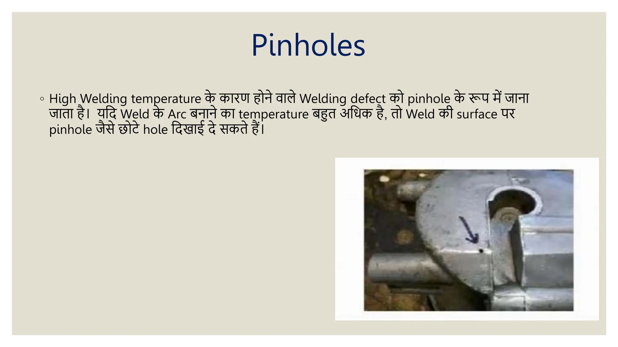 welding Defect presentation.pptx