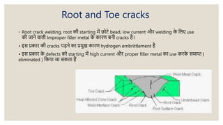 welding Defect presentation.pptx