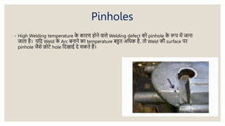 welding Defect presentation.pptx